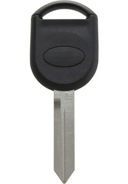 SPYdER FO-80 FORD NON-LOGO 80 BIT 164-R8040 / 5913441 / H92-PT | The ...