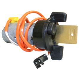 STRATTEC 700938 GM VATS-2 PB IGN | The Locksmith Store