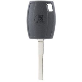 Kaba Ilco HU101-GTS GTI SHELL, CHIPLESS TRANSPONDER HU101, FORD HI-SEC ...