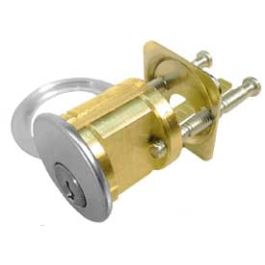 ILCO 7015RB8-26D-KD (3500-25-1-30-002 L270) | The Locksmith Store