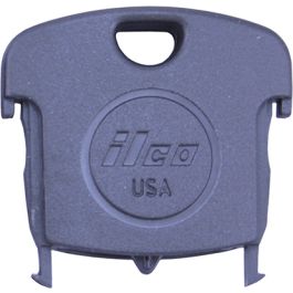 Kaba Ilco GTH-PRO Multi Transponder, Modular Head | The Locksmith Store