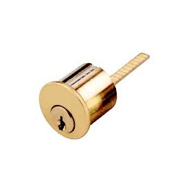 ILCO 7015CD8-26D-KD (3500-25-1-01-002 59A1) | The Locksmith Store
