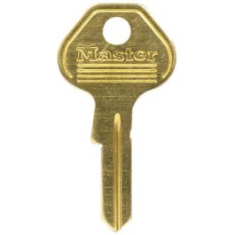 MASTER PADLOCK K6000BOX (NEW) 6000B/M25 KEY 5 PIN | The Locksmith Store