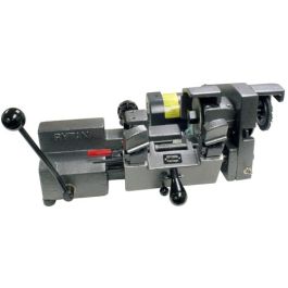RYTAN RY 200 KEY MACHINE | The Locksmith Store