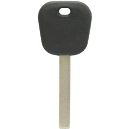 SPYdER B119PT GM HIGH-SEC TRANSPONDER KEY B119/B116/7013237/HU100 | The ...