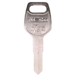 ILCO X44 /HO44 (HON23R) KEY | The Locksmith Store