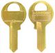 MASTER PADLOCK 27K (M16/JET KEYS M27) KEY BLANK F/ MASTER | The ...