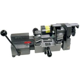 RYTAN RY 200 KEY MACHINE | The Locksmith Store