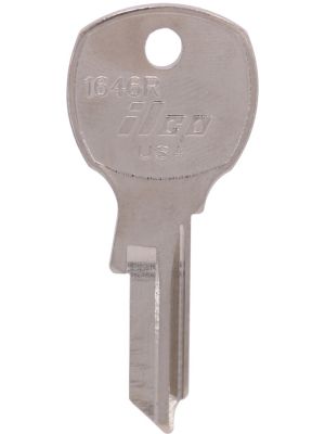 Key Blanks | The Locksmith Store