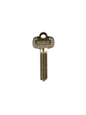 Key Blanks | The Locksmith Store