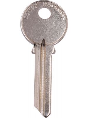Key Blanks | The Locksmith Store