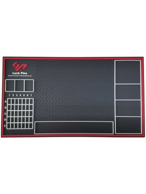 Tools | The Locksmith Store