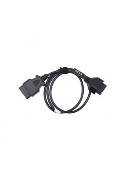 ADC2011 SMART PRO 2018 CHRYSLER CABLE | The Locksmith Store