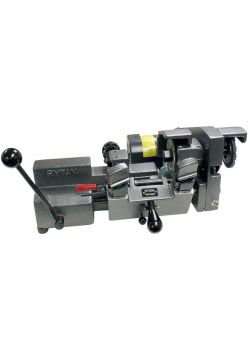 RYTAN RY 200 KEY MACHINE | The Locksmith Store