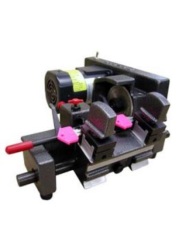 RYTAN RY45 110V RYTAN MACH | The Locksmith Store