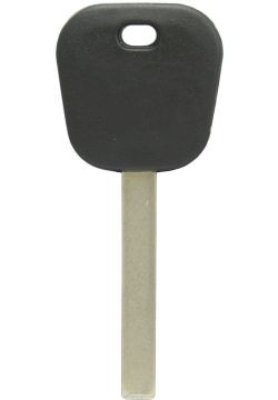 SPYdER B119PT GM HIGH-SEC TRANSPONDER KEY B119/B116/7013237/HU100 | The ...